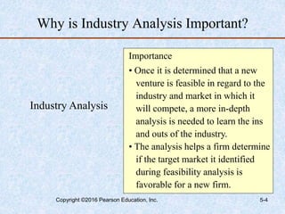 Barringer-Chapter5.ppt