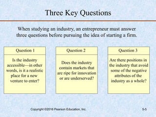 Barringer-Chapter5.ppt