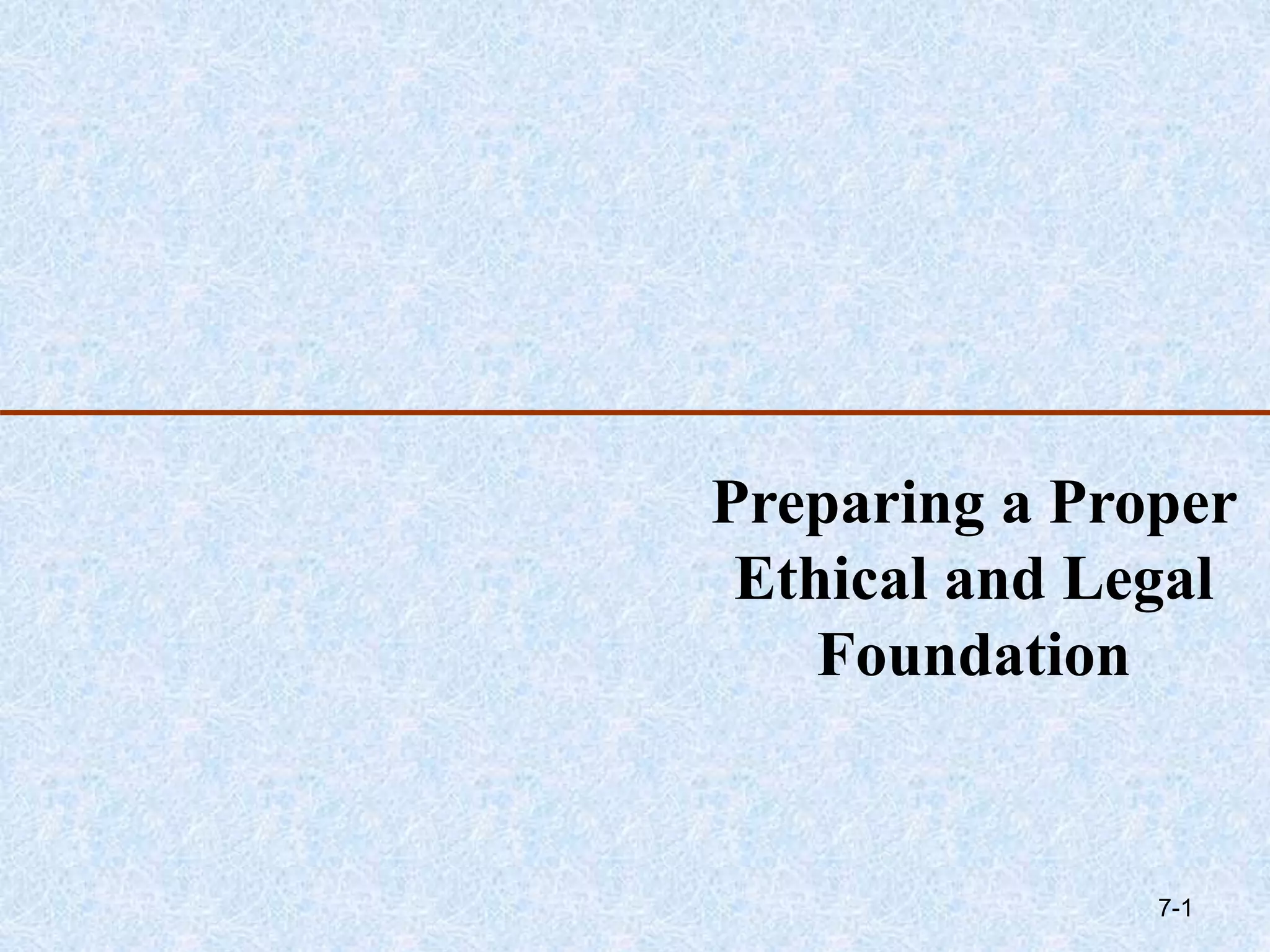 Barringer-Chapter7.ppt