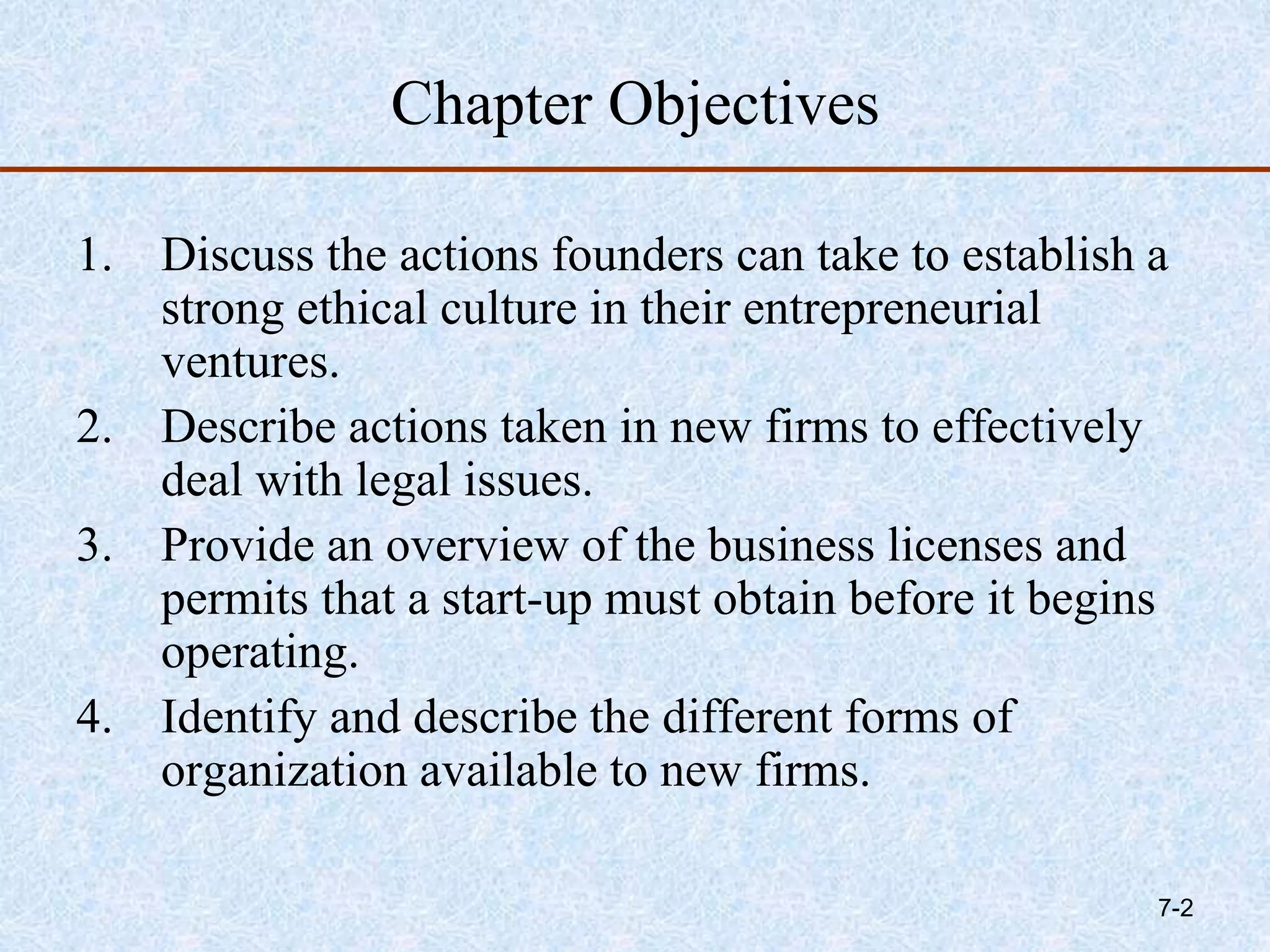 Barringer-Chapter7.ppt