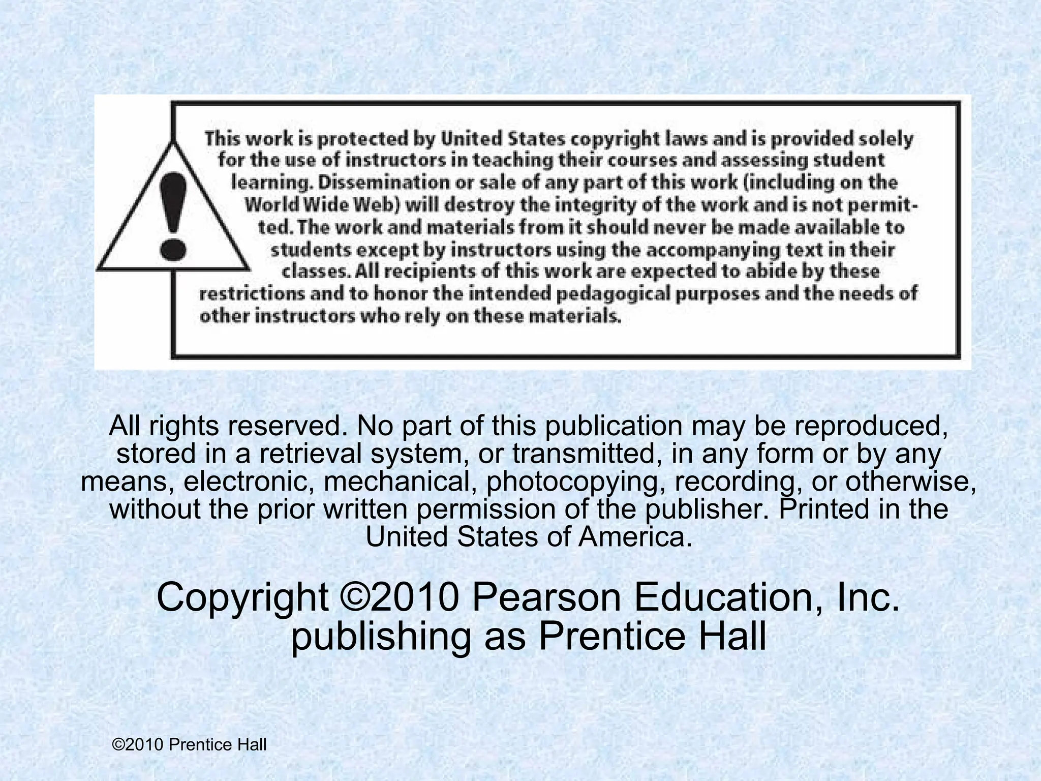 Entrepreneurship Barringer slides Chapter 3 | PPT