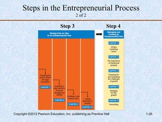 barringer4e_01.ppt | Free Download