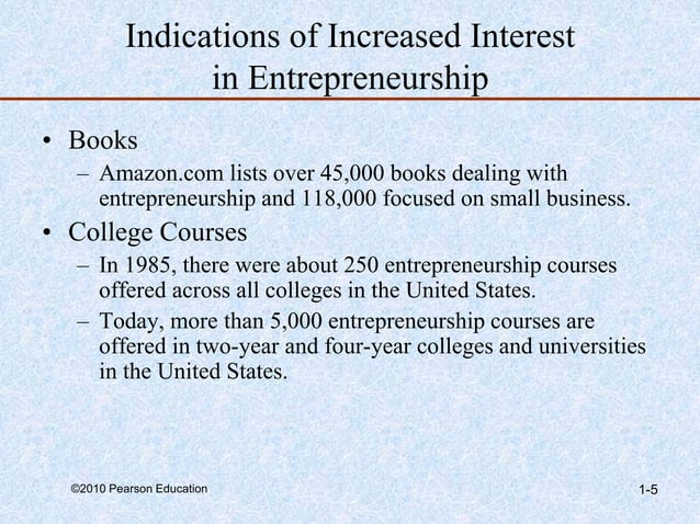 barringer_e3_ppt_01.ppt