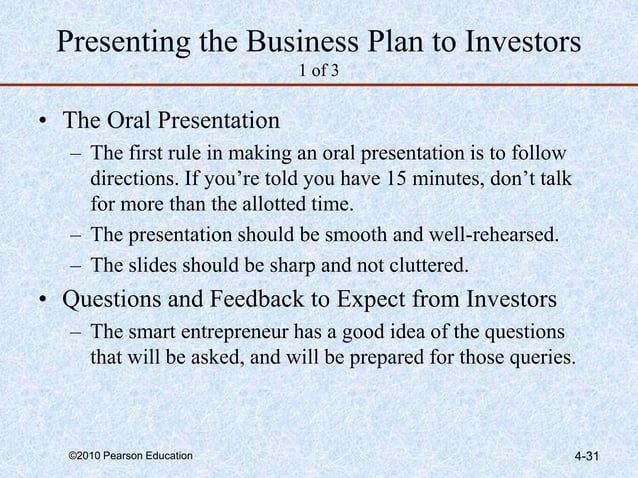 barringer_e3_ppt_04.ppt