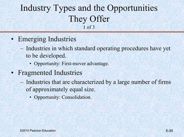 barringer_e3_ppt_05.ppt