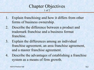 Barringer e3 ppt_15 | PPT