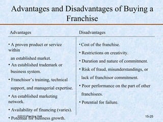 Barringer e3 ppt_15 | PPT