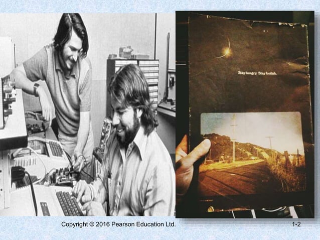 barringer_e5_ppt_01.ppt