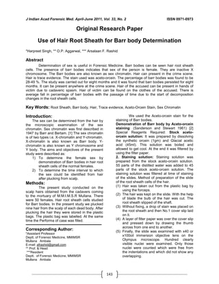 Barr ingles (1) | PDF