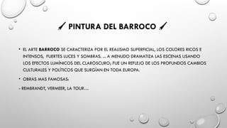 BARROCO apuntes colegio (PLASTICA).pptx