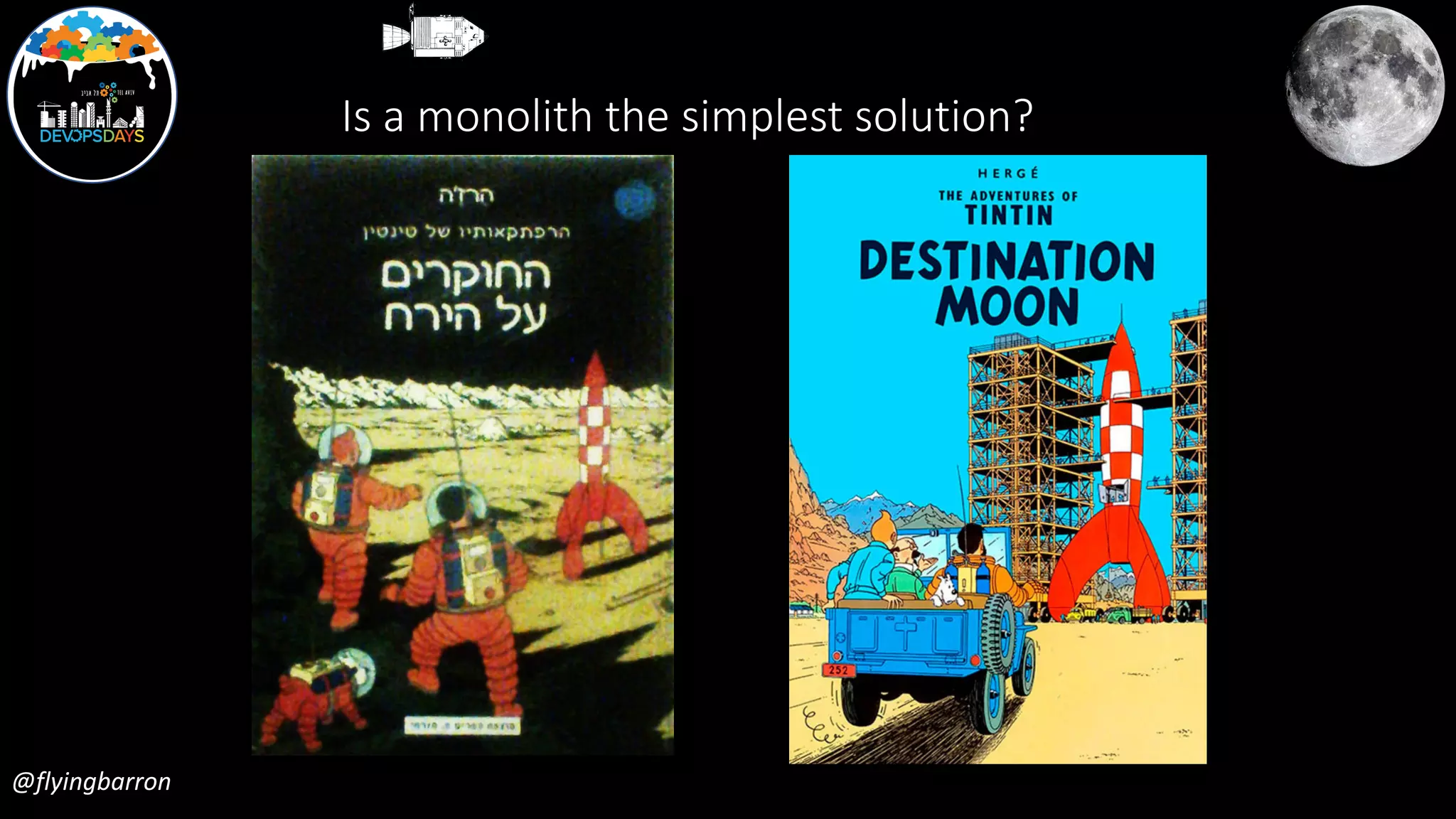 50 Years After: Resiliency Lessons from the Apollo Missions to the Moon - Robert Barron | PDF ...