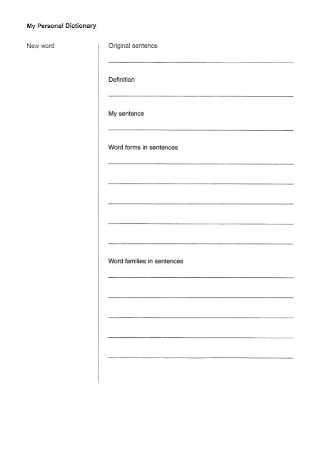 Blog Archives - wishwrite