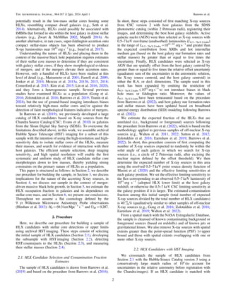 Merger-driven Growth of Intermediate-mass Black Holes: Constraints from ...