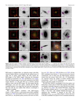 Merger-driven Growth of Intermediate-mass Black Holes: Constraints from ...