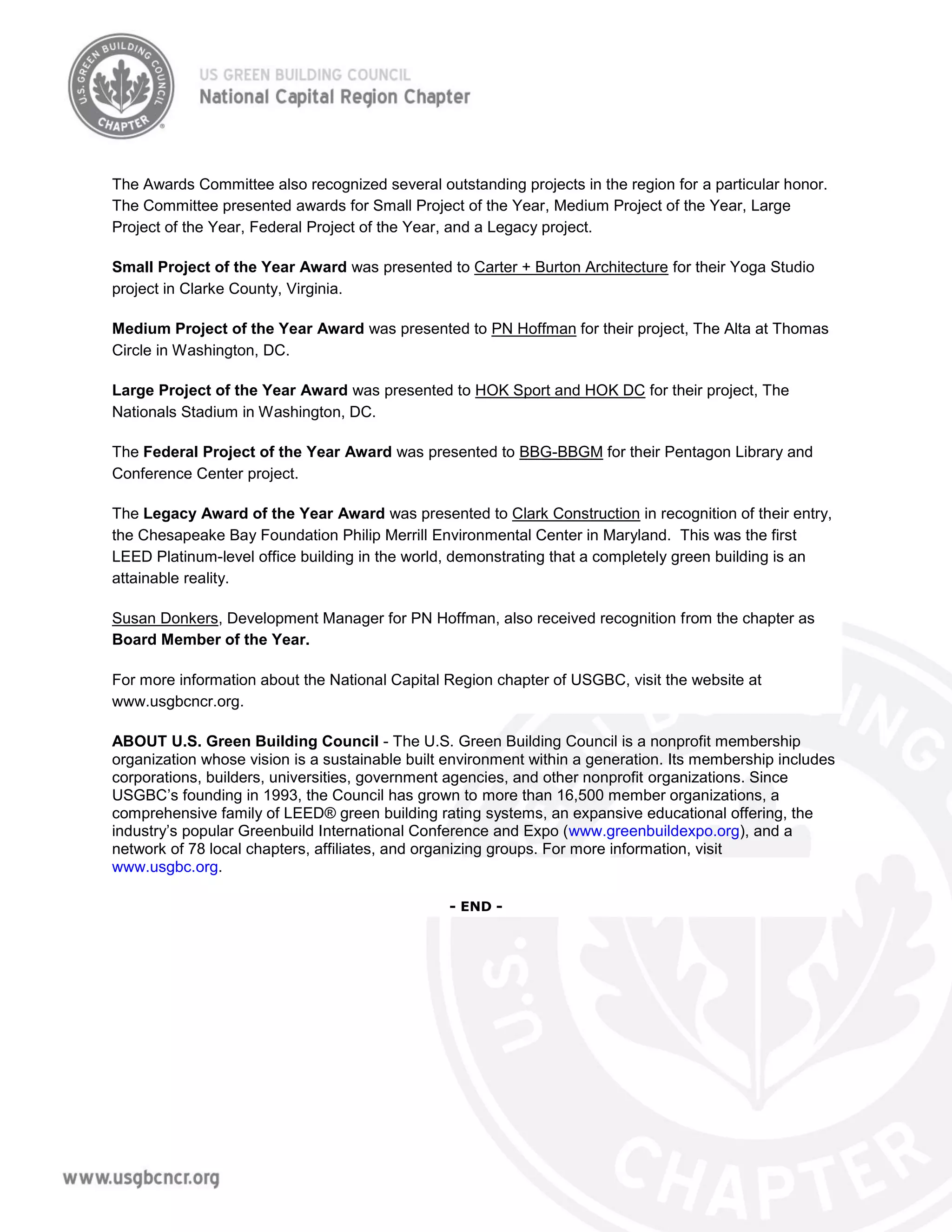 DR Raj Barr Kumar Judge at USGC | PDF