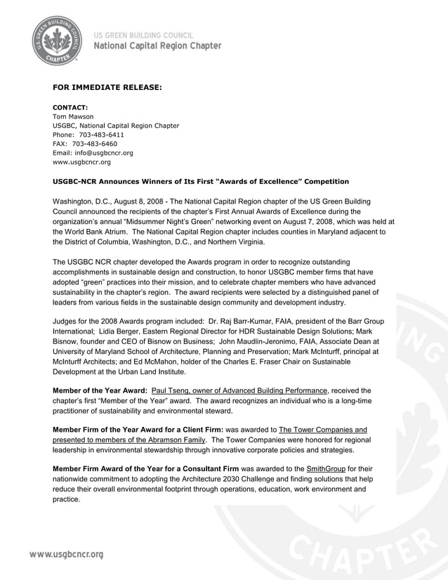 DR Raj Barr Kumar Judge at USGC | PDF