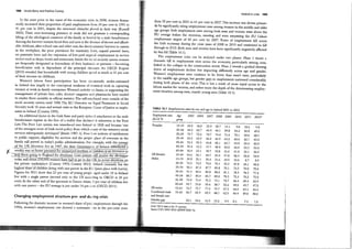 Barry and Conroy (2014) Ireland in Crisis: Women, Austerity and ...