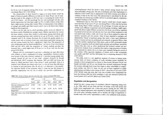 Barry and Conroy (2014) Ireland in Crisis: Women, Austerity and ...