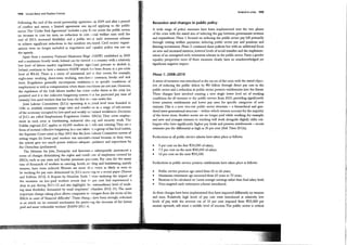 Barry and Conroy (2014) Ireland in Crisis: Women, Austerity and ...