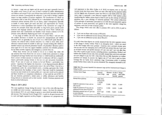 Barry and Conroy (2014) Ireland in Crisis: Women, Austerity and ...