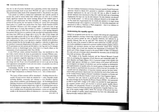 Barry and Conroy (2014) Ireland in Crisis: Women, Austerity and ...