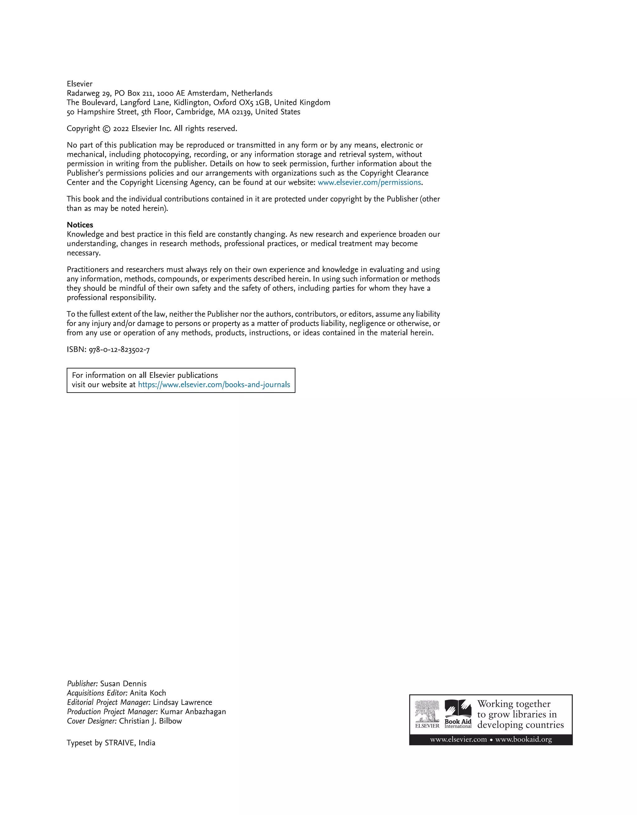 Barry A. Perlmutter - Integration and Optimization of Unit Operations ...