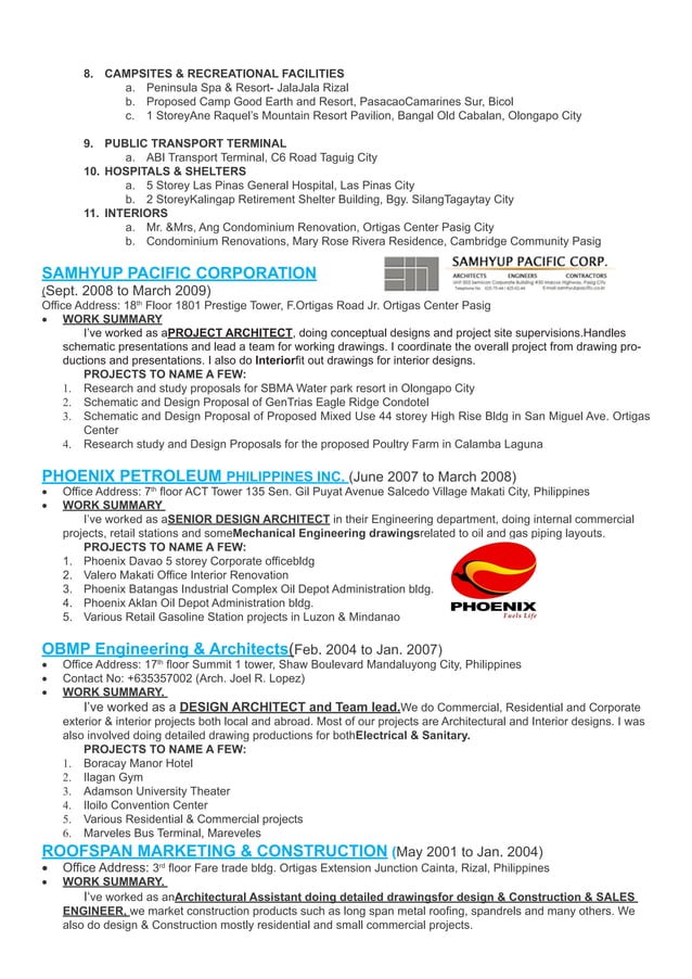 Barry de leon cv 2016 | PDF | Drawing and Sketching | Arts and Crafts