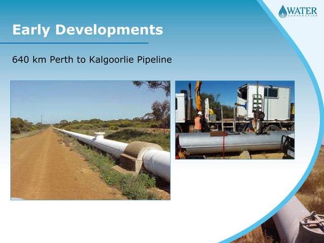 Developments in Pipeline Condition Assessment Using Remotely Operated ...