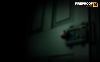 Barry Meade, Director, Fireproof Studios | PPTX | Video Gaming