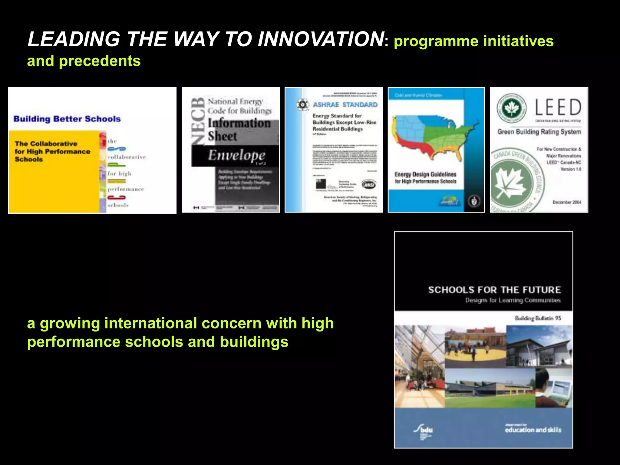 Barry sampson thomas l-wells-gbf2007 | PPT