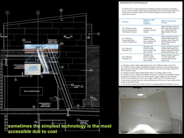 Barry sampson thomas l-wells-gbf2007 | PPT