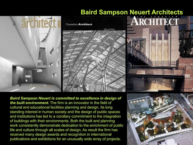 Barry sampson thomas l-wells-gbf2007 | PDF