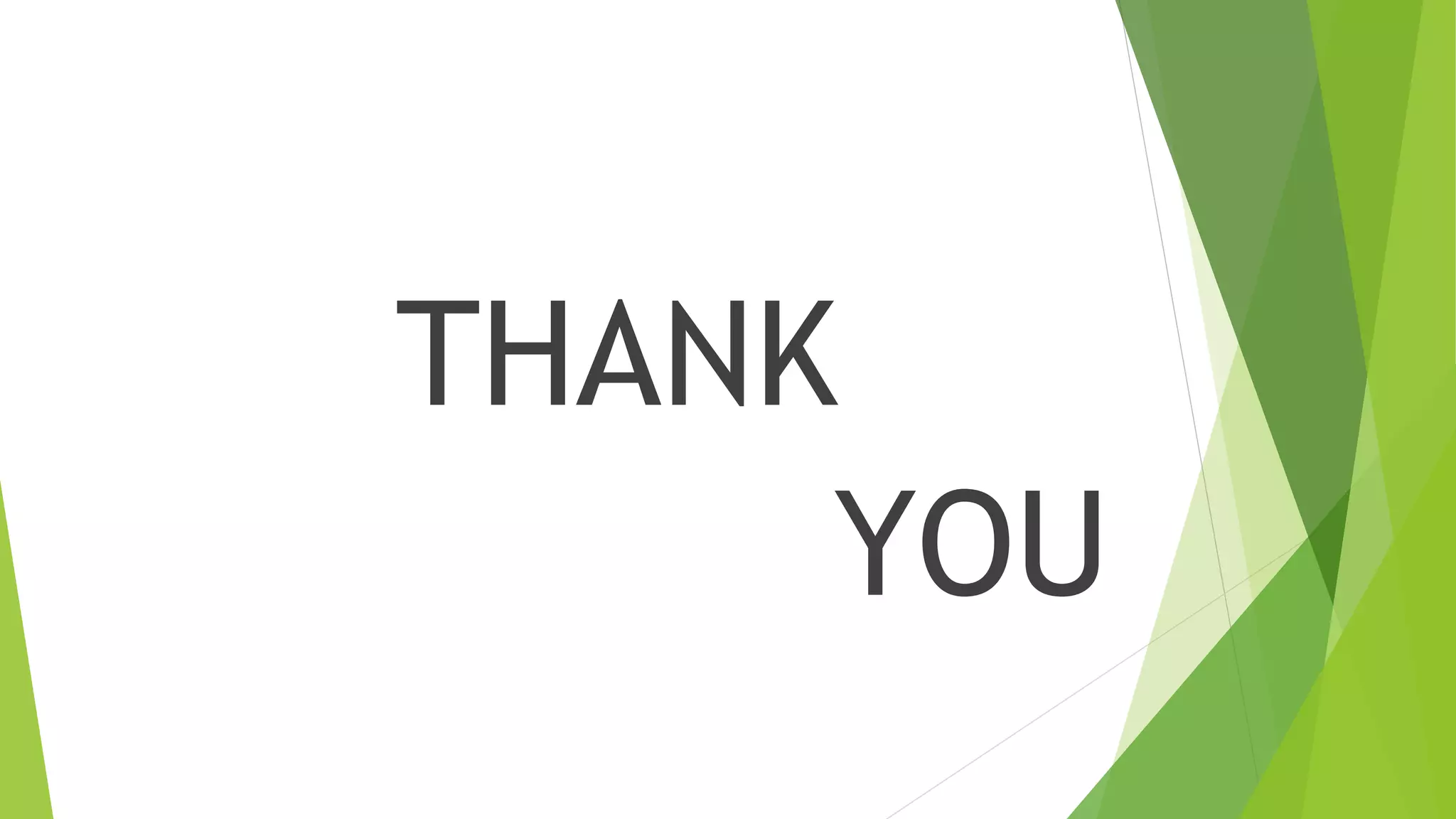 Bars(Behaviours anchor rating scale) | PPTX