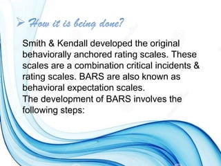 BARS-PM.pptx