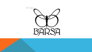 Barsa | PPT