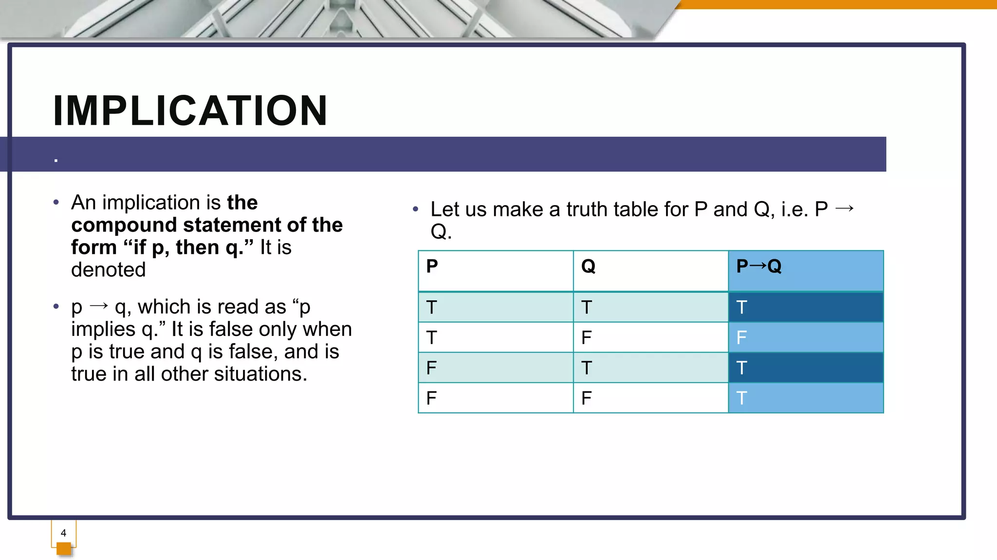 BARSA-PRESENTATION.pptx | Programming Languages | Computing