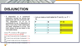 BARSA-PRESENTATION.pptx | Programming Languages | Computing