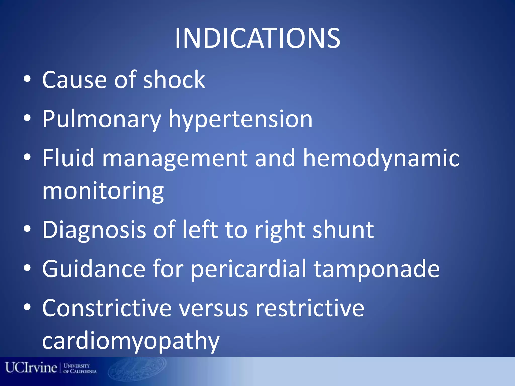 Barseghia-Basic-Hemodynamics.pptx