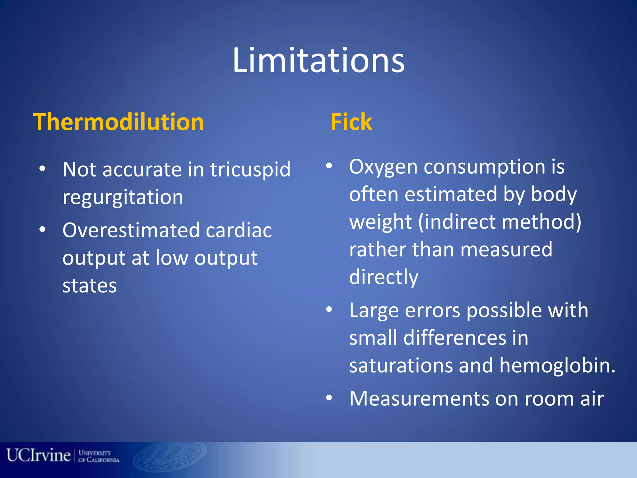 Barseghia-Basic-Hemodynamics.pptx