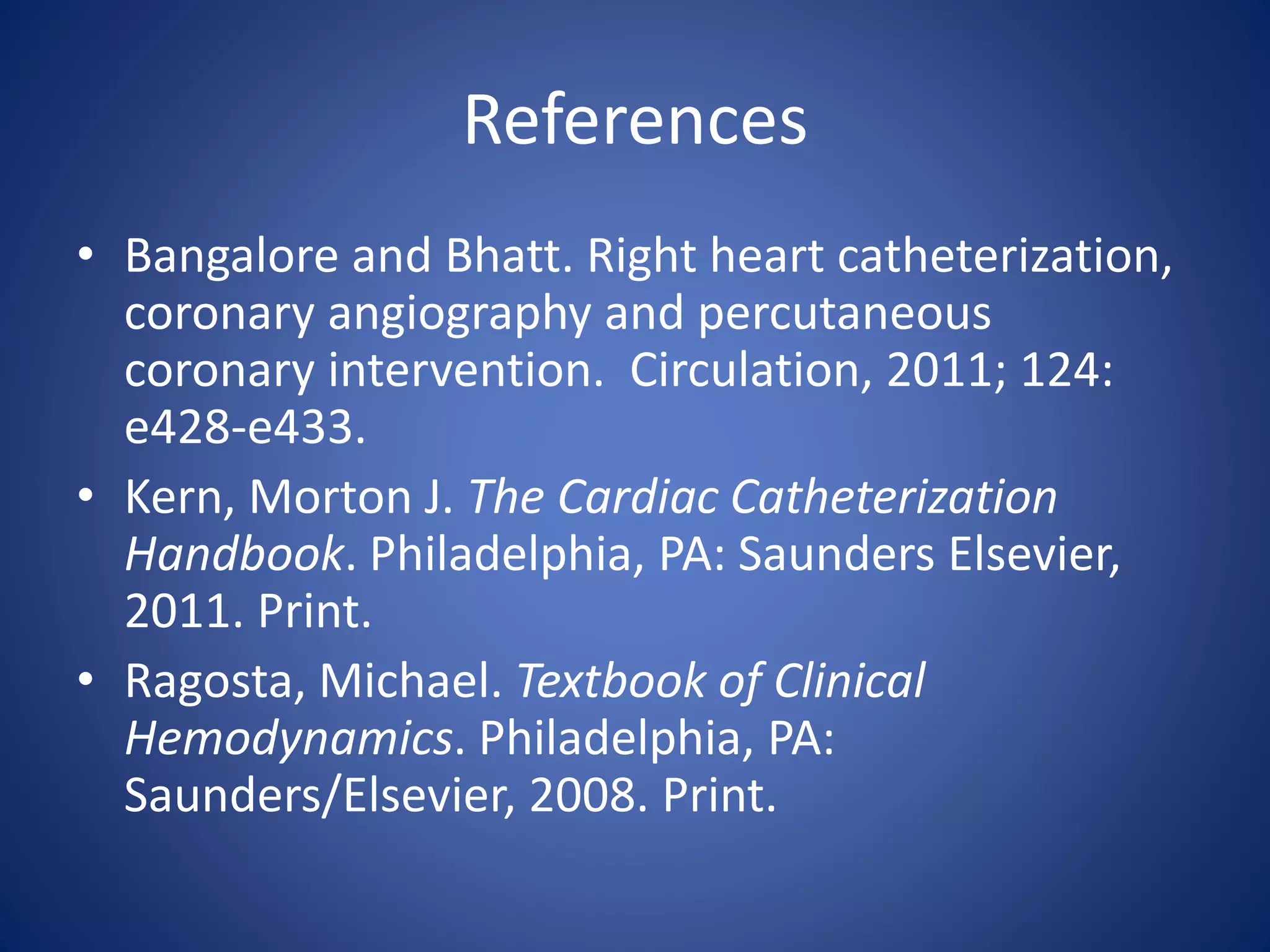 Barseghia-Basic-Hemodynamics.pptx