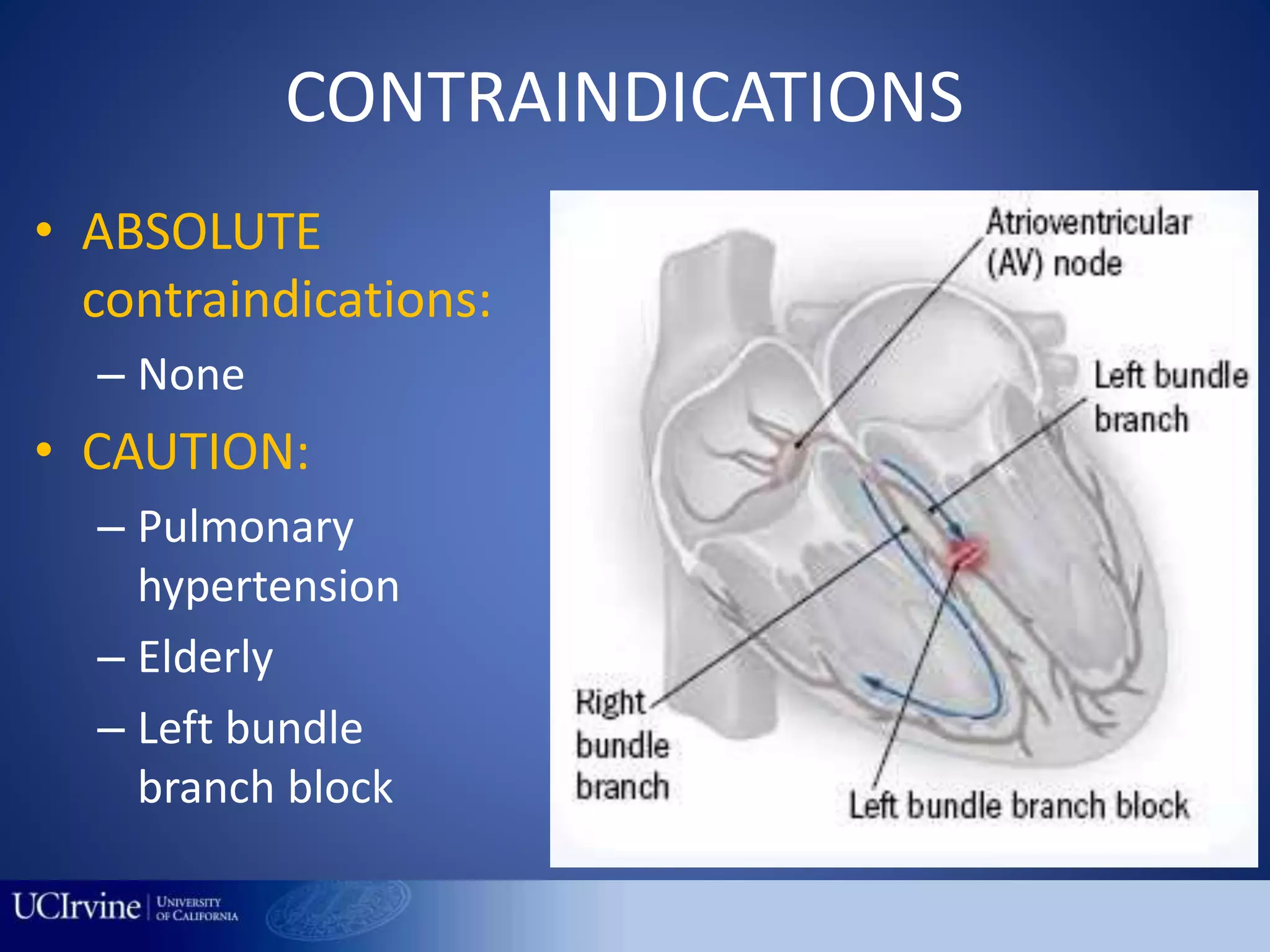Barseghia-Basic-Hemodynamics.pptx