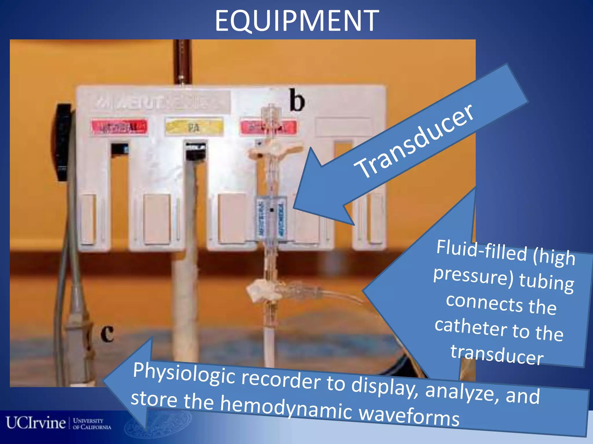 Barseghia-Basic-Hemodynamics.pptx