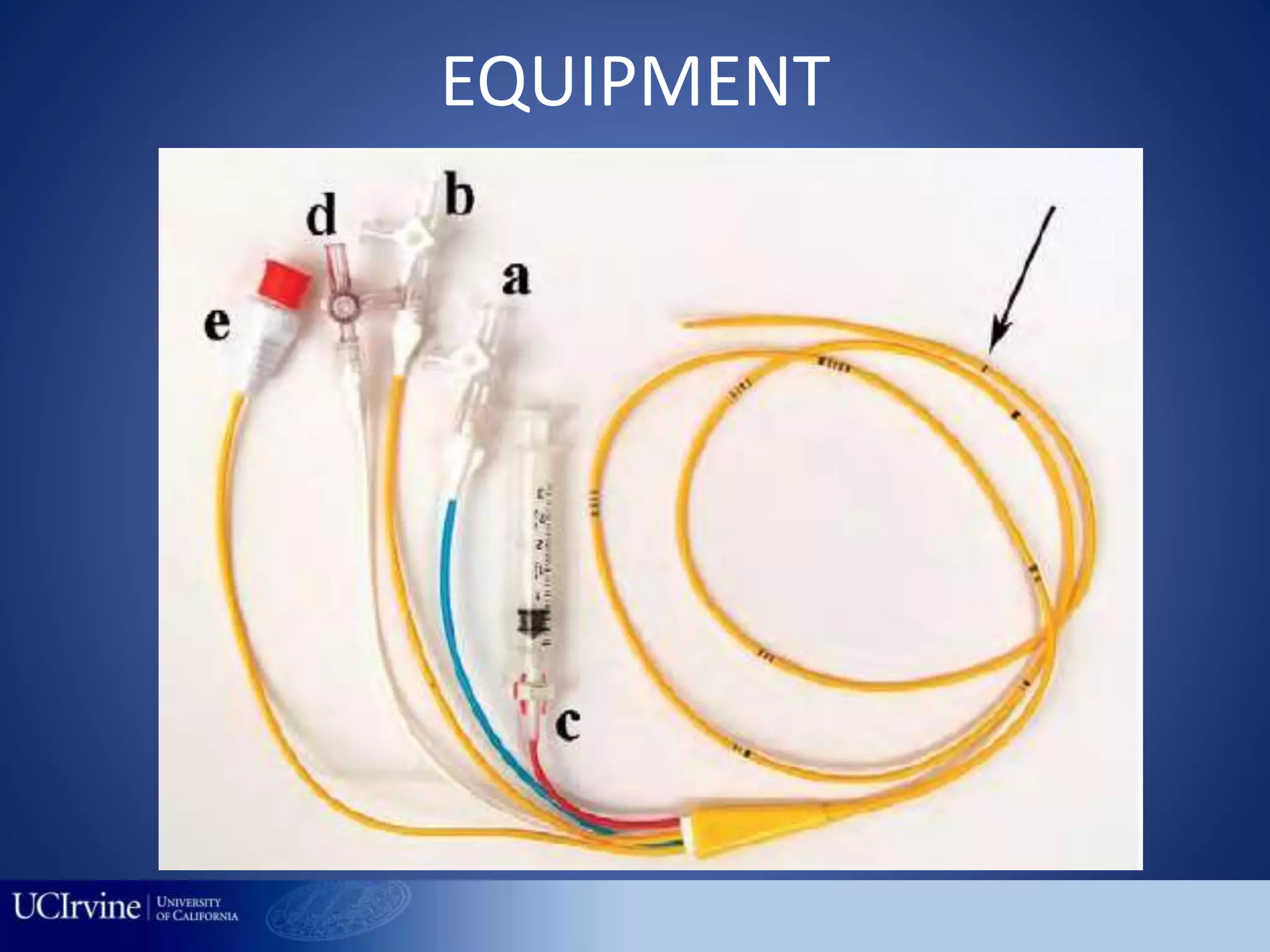 Barseghia-Basic-Hemodynamics.pptx
