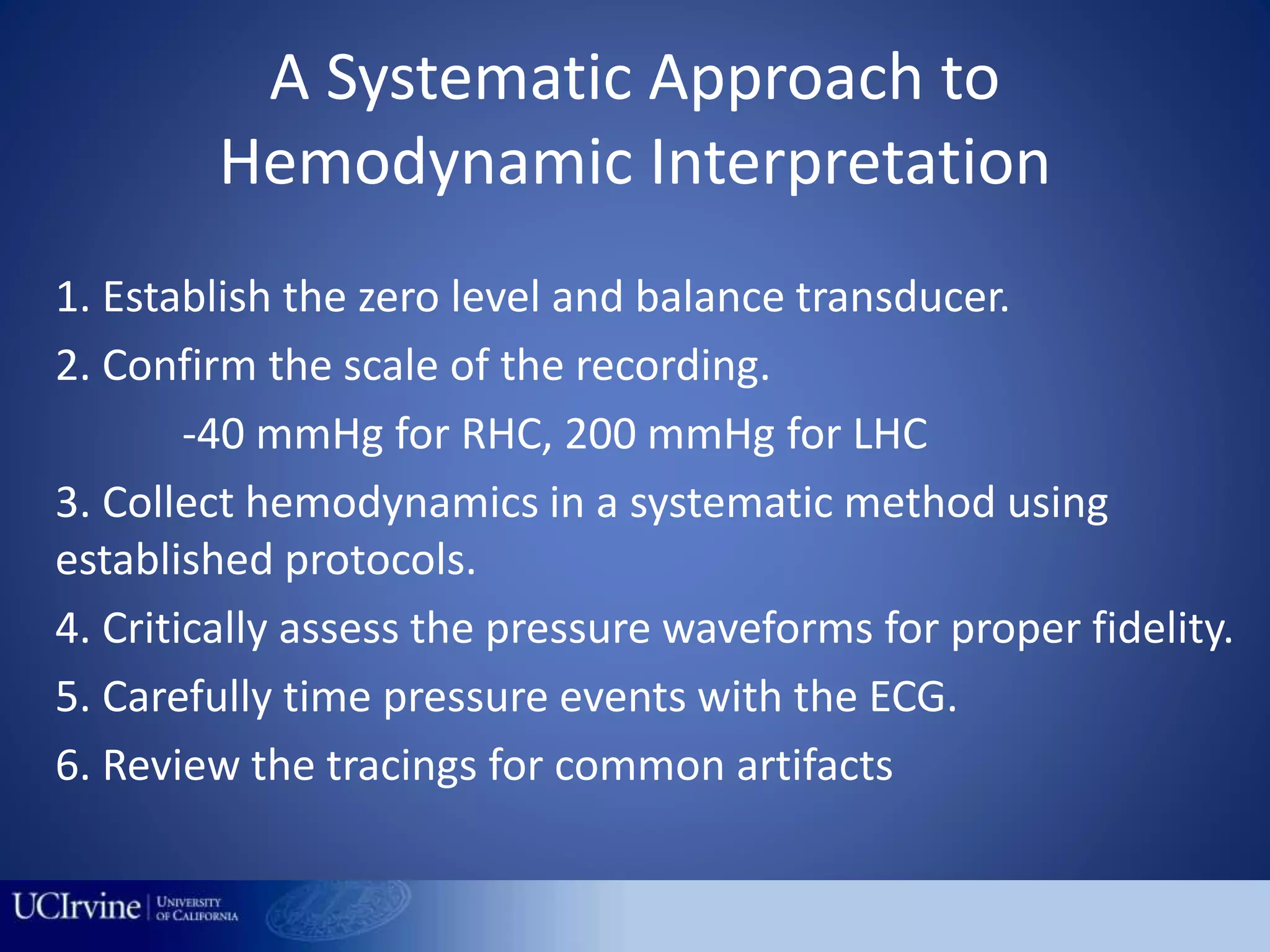 Barseghia-Basic-Hemodynamics.pptx