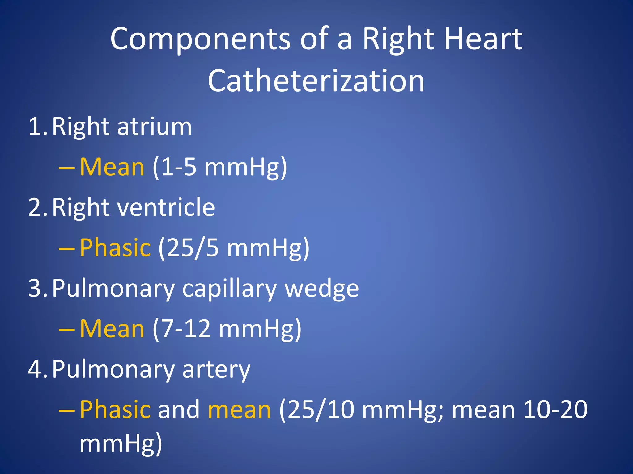 Barseghia-Basic-Hemodynamics.pptx
