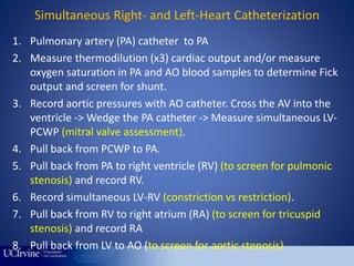 Barseghia-Basic-Hemodynamics.pptx
