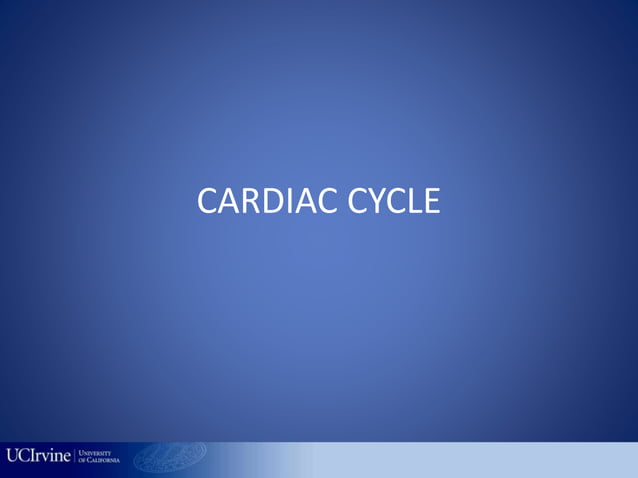 Barseghia-Basic-Hemodynamics.pptx