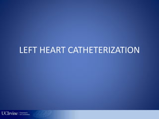 Barseghia-Basic-Hemodynamics.pptx