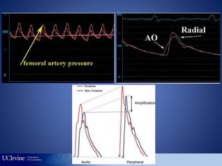 Barseghia-Basic-Hemodynamics.pptx