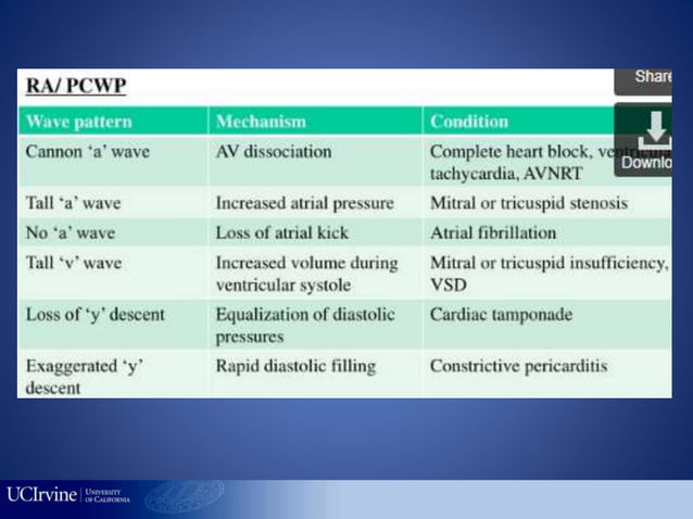 Barseghia-Basic-Hemodynamics.pptx
